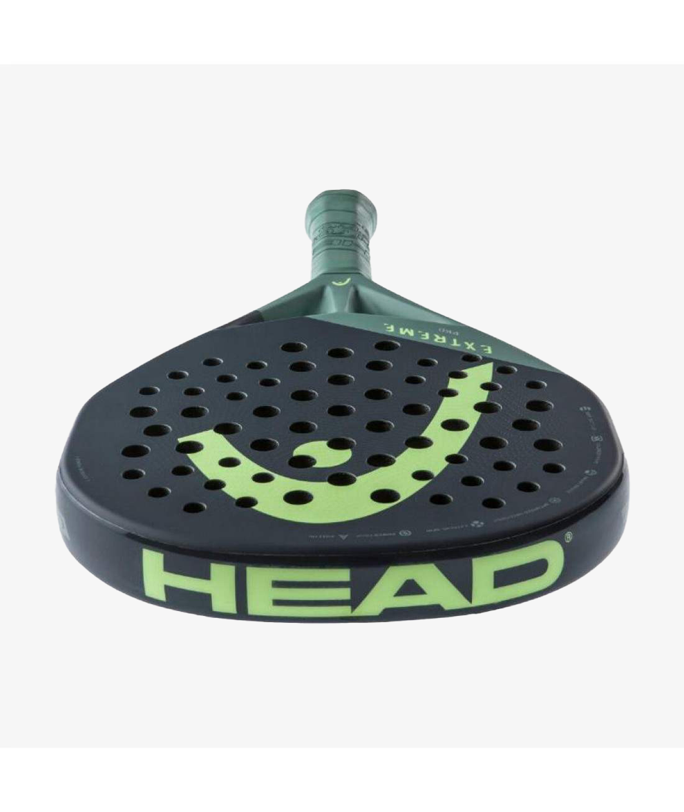 Head Extreme Pro 2023